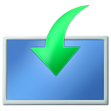 Windows 7 USB DVD Download Tool untuk Windows - Unduh