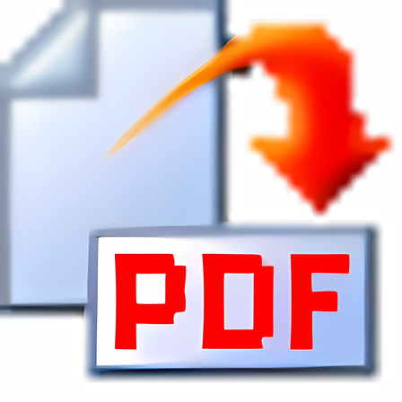 Free PDF to All Converter - Download