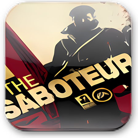 Warcraft II: Tides of Darkness - Descargar