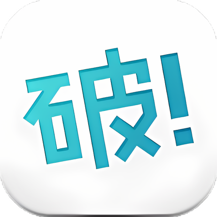 JMComic2 APK Android - ダウンロード