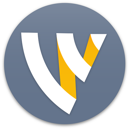 Download OBS - Open Broadcaster Software - free - latest version