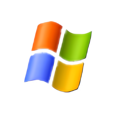 Microsoft Windows Installer (Windows) - Télécharger