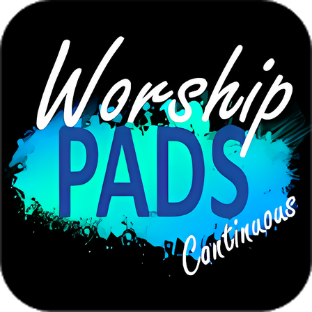 Continuous Pads (Worship Pads) Free APK para Android - Download