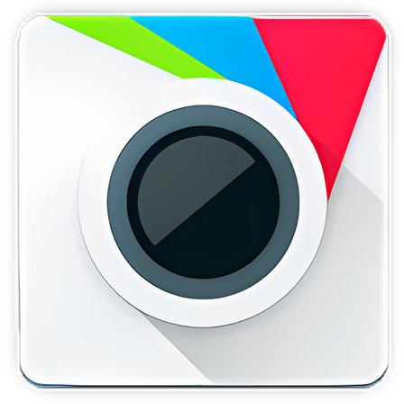 Download PhotoDirector Photo Editor App APK for Android - free - latest ...