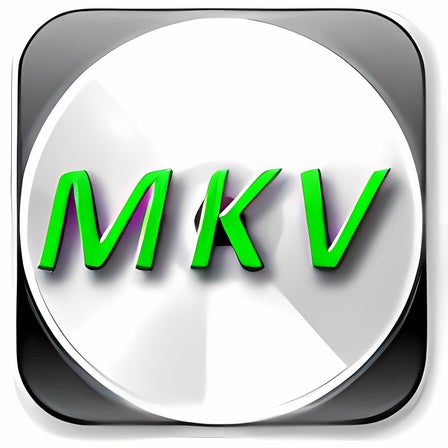 PopCorn MKV AudioConverter - Descargar
