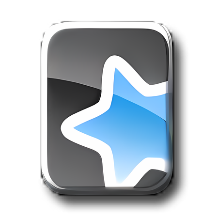 Anki Universal - Download