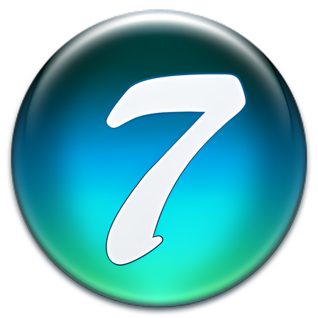 SRWare Iron, Iron Browser - Download