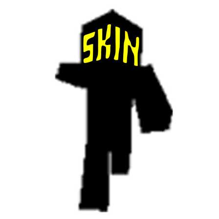 Minecraft Skin Viewer - Download