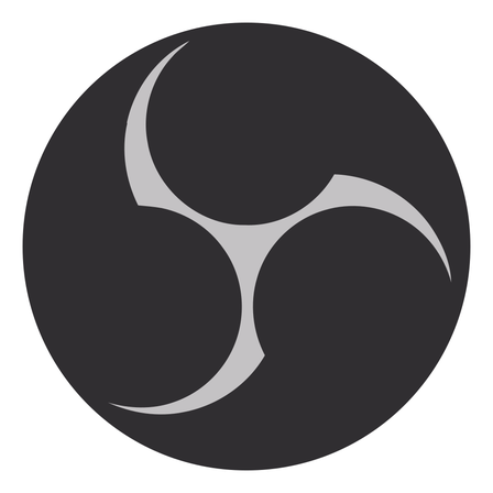 XSplit Broadcaster - Download