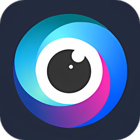 Walli - 4K HD Wallpapers Backgrounds APK for Android - Download