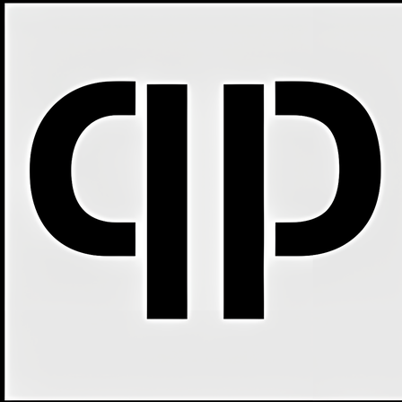 Download Monke Mod Manager - free - latest version