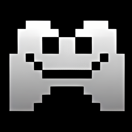 DS4Windows (Windows) download