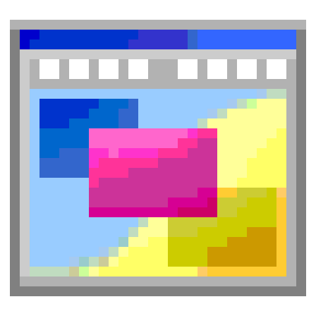FotoMix - Download