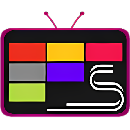 Sideload Launcher - Android TV APK for Android - Download