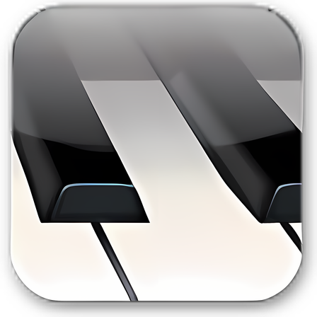 OpenSong - Descargar