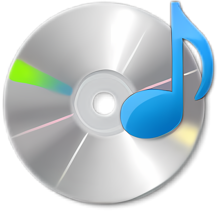 CD-ROM Control - Descargar