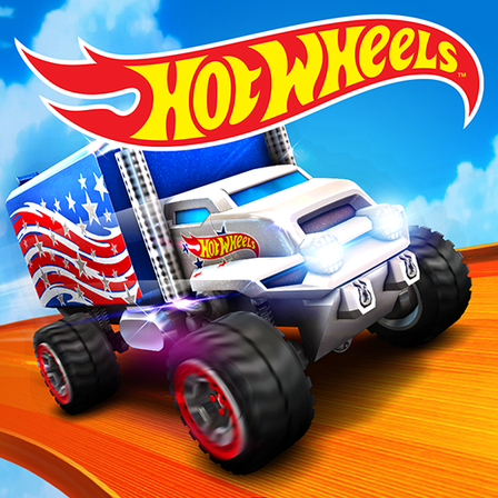 Hot Wheels Unlimited APK for Android - Download