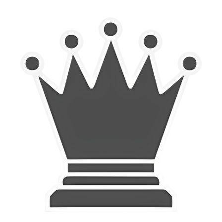 Lichess - Download
