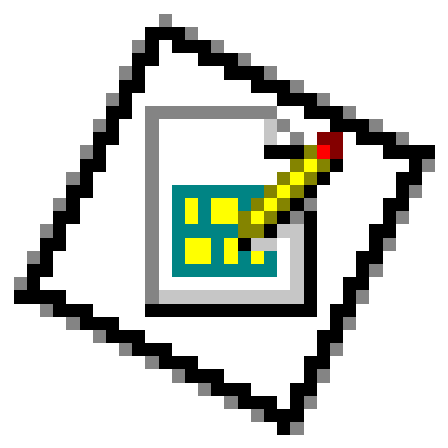 HxD Hex Editor - Download