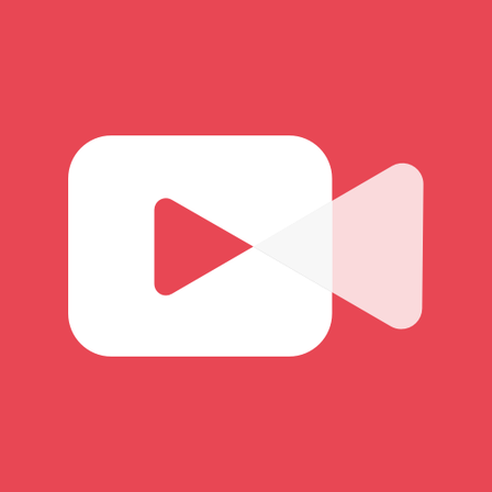 EasyCut - Video Editor Maker for Android - Download