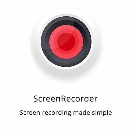 PC Screen Recorder - Download