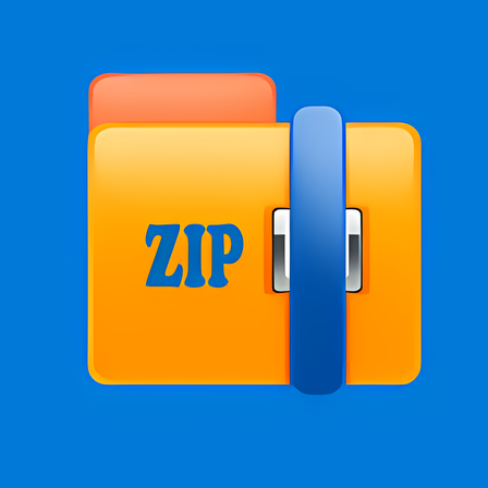 7-Zip - Descargar