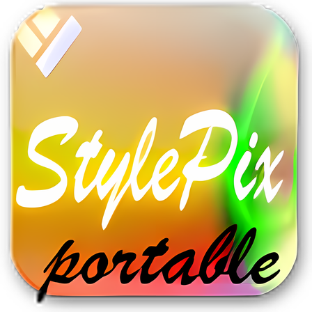 DrawPad Graphics Editor - Download