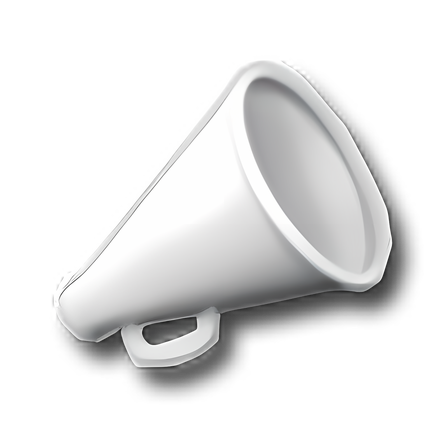 Mail - Télécharger