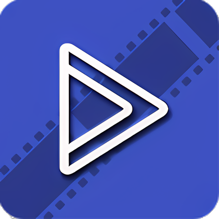 ZoZo Player - URL Video Player for Android - Download