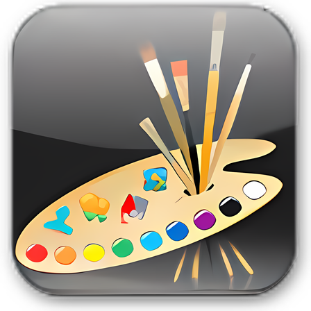 Simple Paint - Download