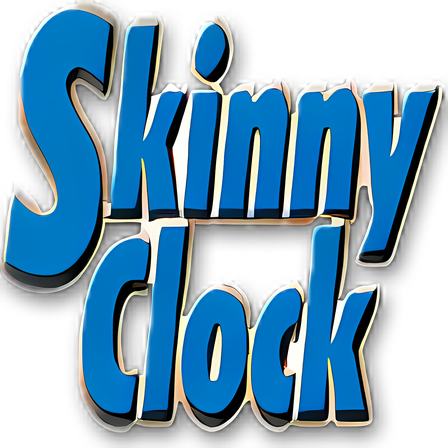 DS Clock - Télécharger