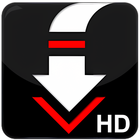 Super Video Downloader 2023 para Android - Descargar