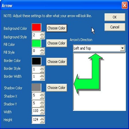 Screenshot Captor - Download