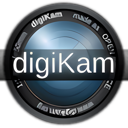 ExifTool - Descargar