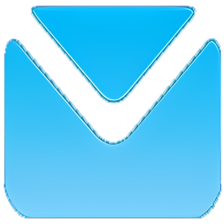 Twitter Password Decryptor - Download