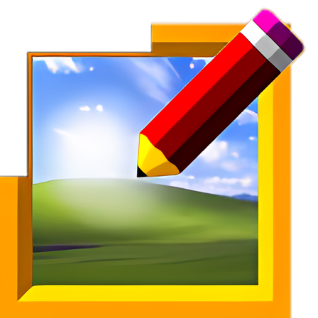 File Association Fixer - Descargar