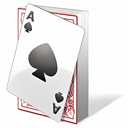 Solitaire Plus! - Download