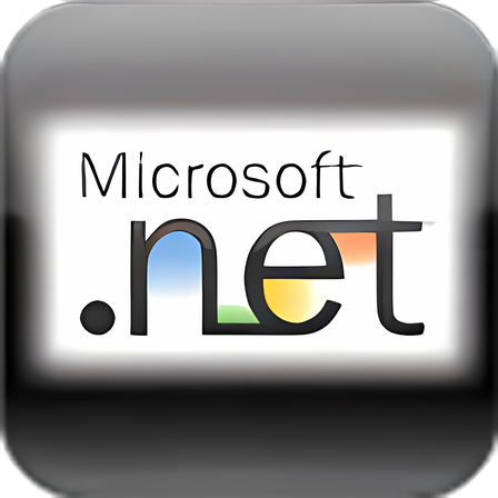 Microsoft .NET Framework - Download