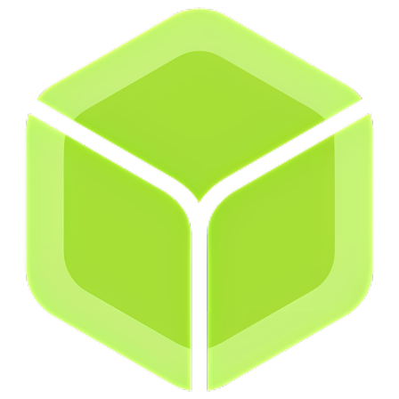 Win32 Disk Imager - Descargar