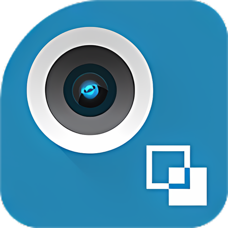 Download HiLookVision APK for Android - free - latest version
