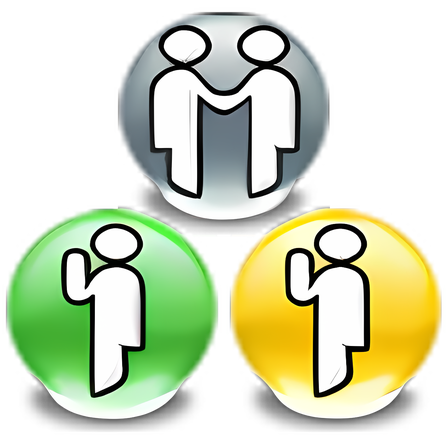 Output Messenger - Download