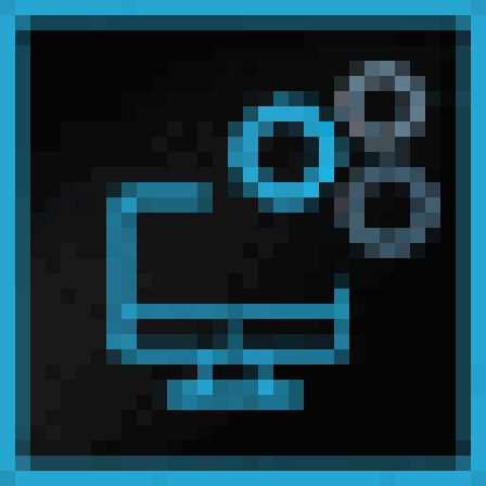 System Mechanic Free - Download