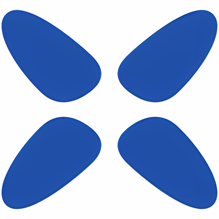 Windows 10 Codec Pack (Windows) - Download