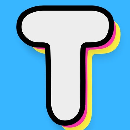 Wombo APK para Android - Descargar