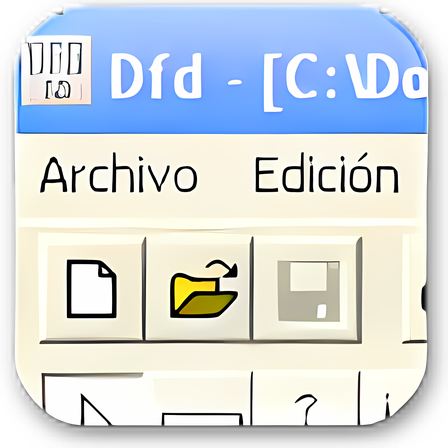 Download ImageJ - free - latest version