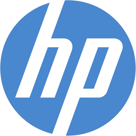 HP LaserJet 1000 Printer drivers - Download