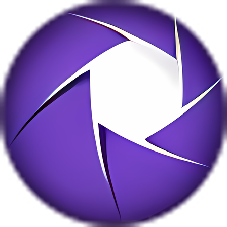 Download Serif PhotoPlus Starter Edition - free - latest version