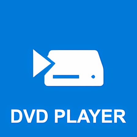 DVD X Player - Descargar