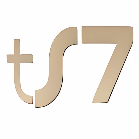 ZModeler - Descargar