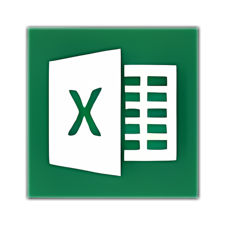 Microsoft Excel - İndir
